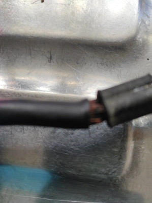 P1210 fuel pressure regulator fault - Page 5 - French Car Forum
